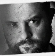 Adam | This War of Mine Wiki | Fandom
