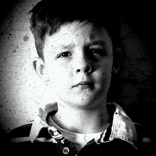 Ivano | This War of Mine Wiki | Fandom