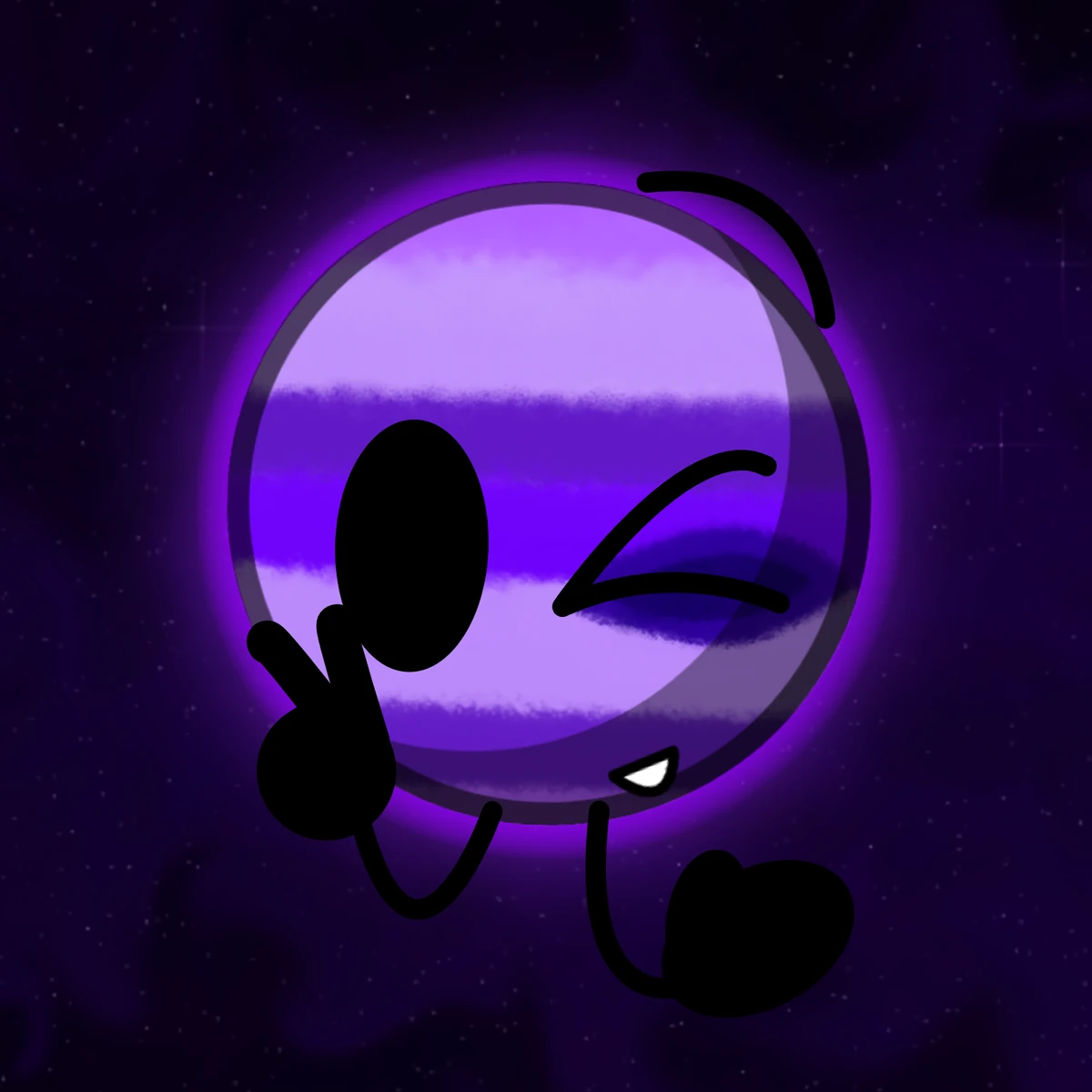 Aeolus | Loading Script Wiki | Fandom