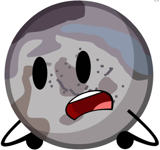 Celestials | Loading Script Wiki | Fandom