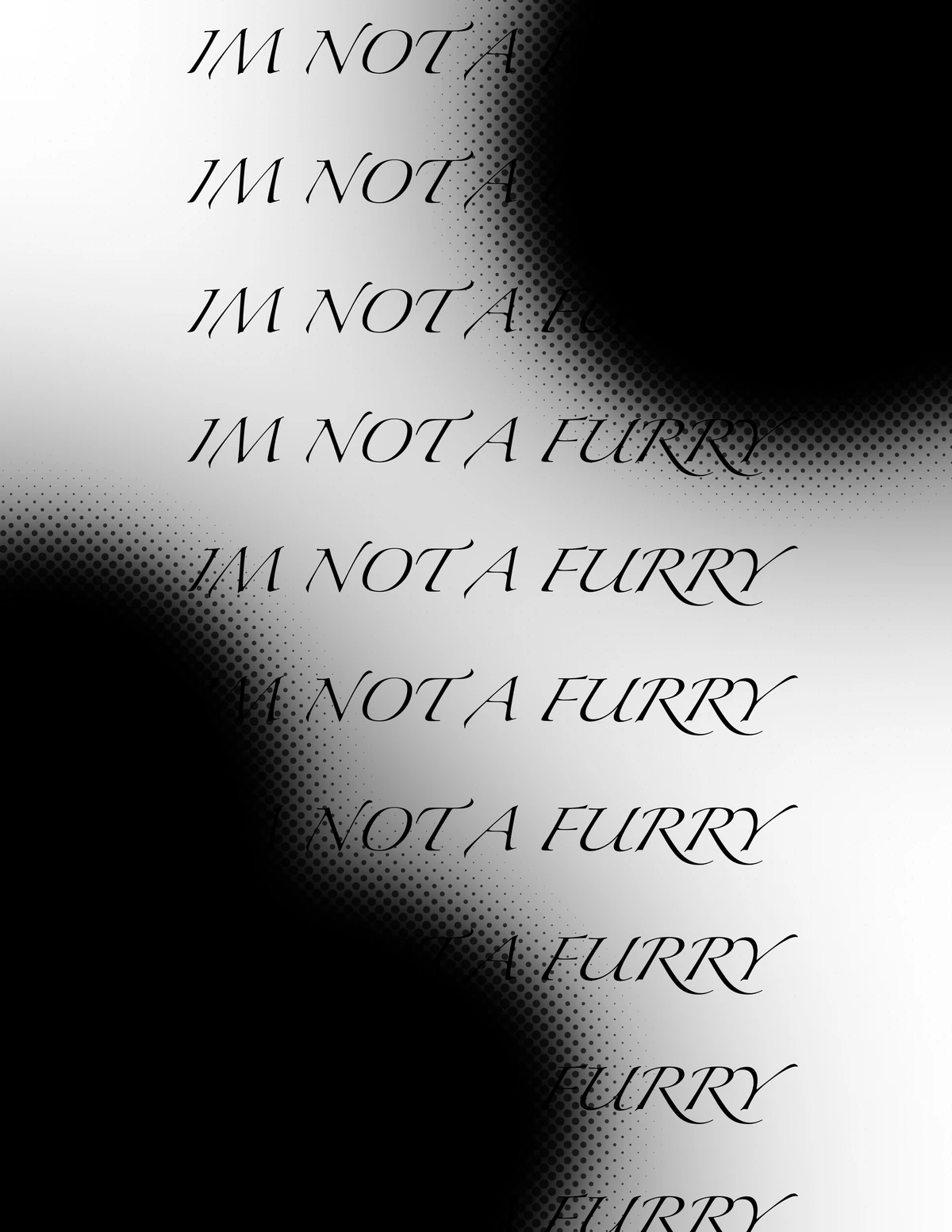 Ichor | Loading Script Wiki | Fandom