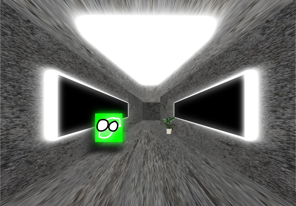 Void Parabola Server | Loading Script Wiki | Fandom