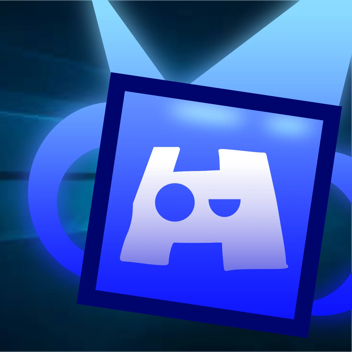 System | Loading Script Wiki | Fandom