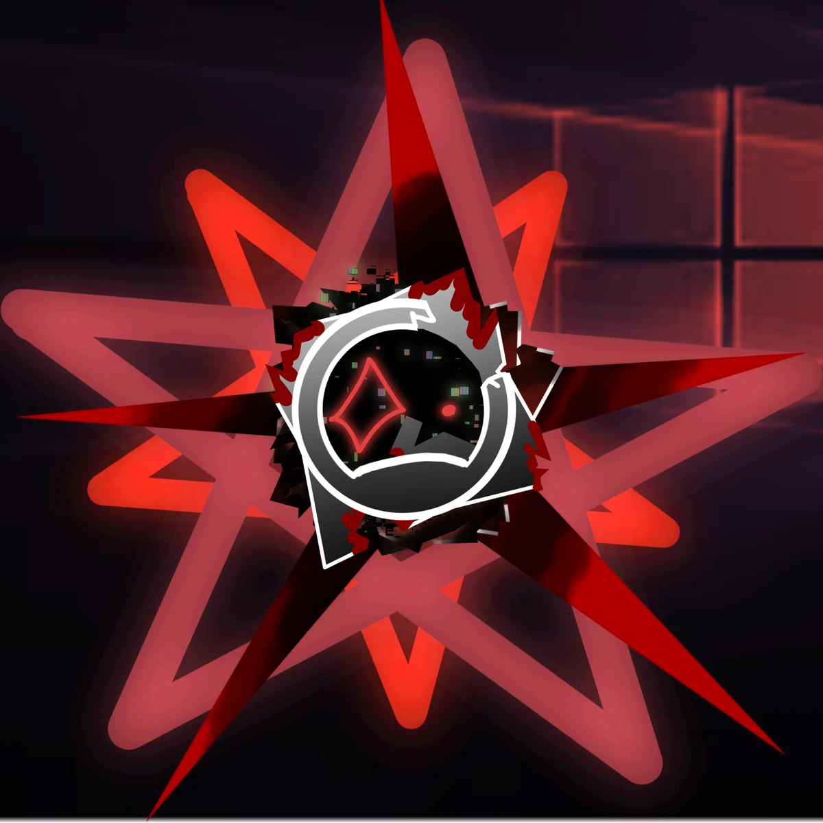 Antique | Loading Script Wiki | Fandom