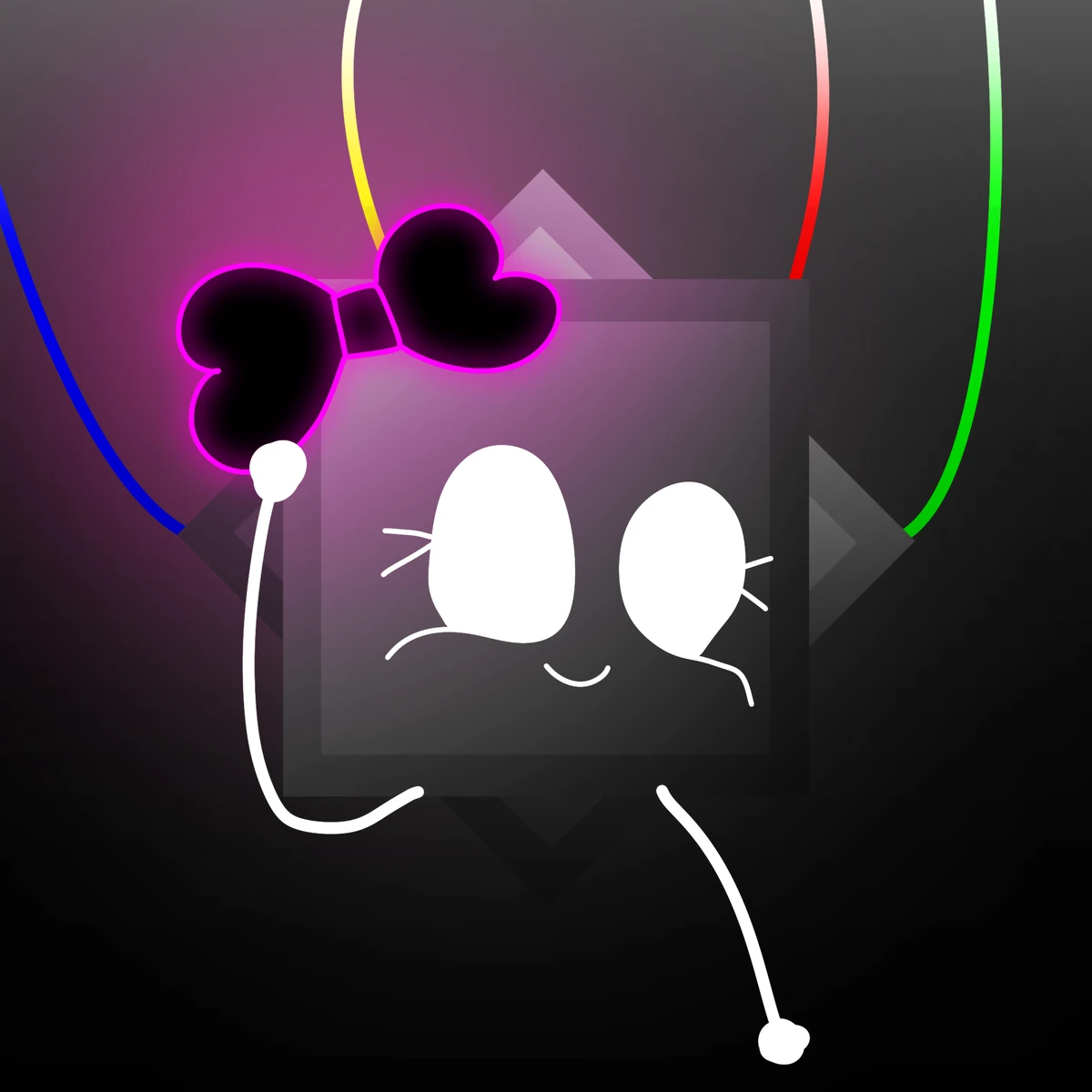 Plot Weaver | Loading Script Wiki | Fandom