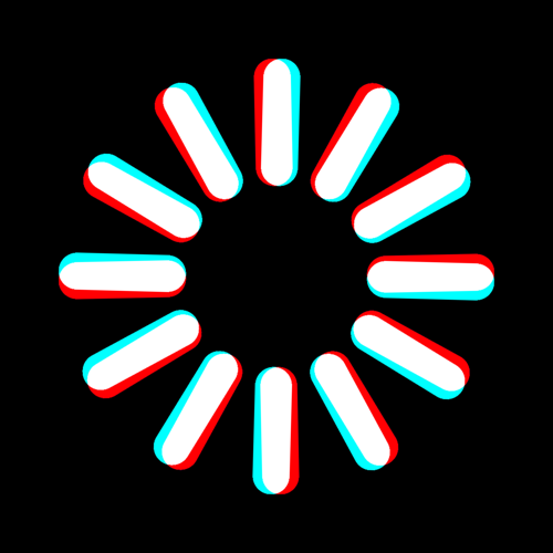 Spawn | Loading Script Wiki | Fandom