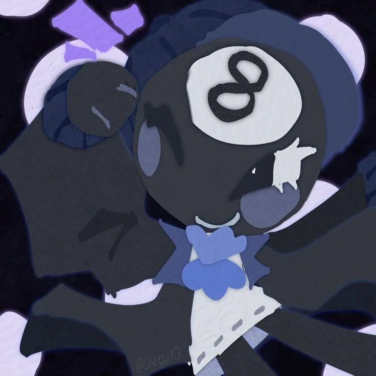 Toodles | Loading Script Wiki | Fandom