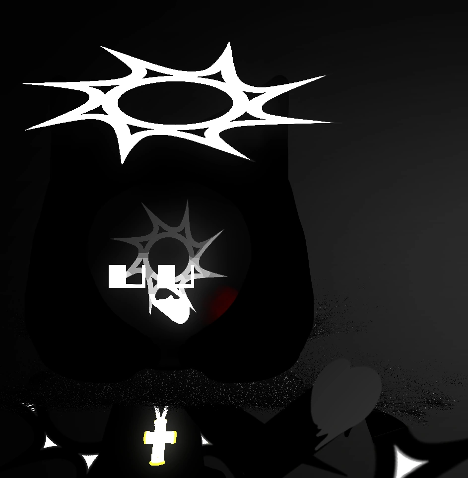 Spawn | Loading Script Wiki | Fandom