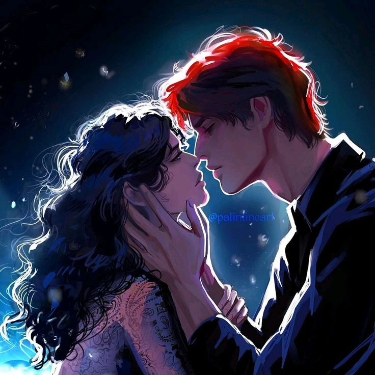 Cyrus | This Woven Kingdom Wiki | Fandom