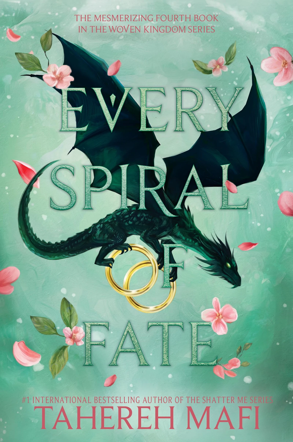 Every Spiral of Fate | This Woven Kingdom Wiki | Fandom
