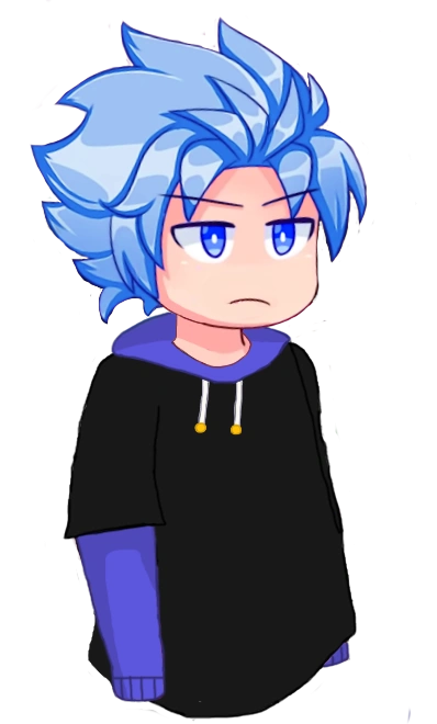 Jesse | Silver Wiki | Fandom