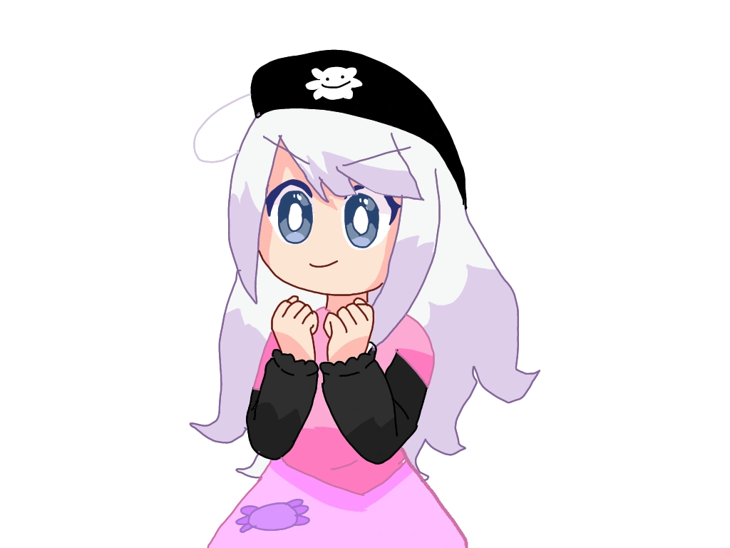 Heart | Silver Wiki | Fandom