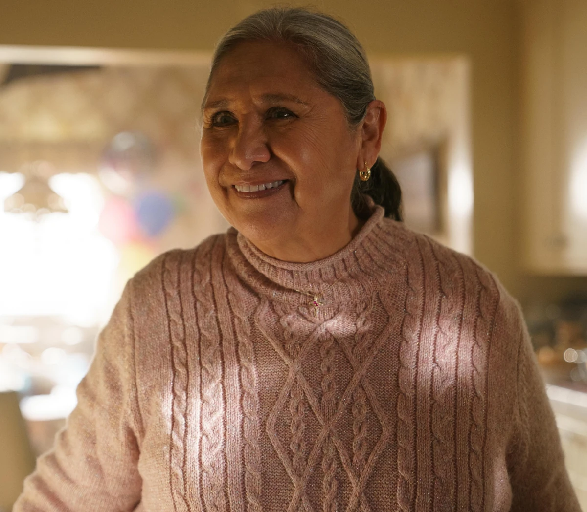 Maria | This Fool Wiki | Fandom