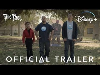 This Fool Wiki | Fandom