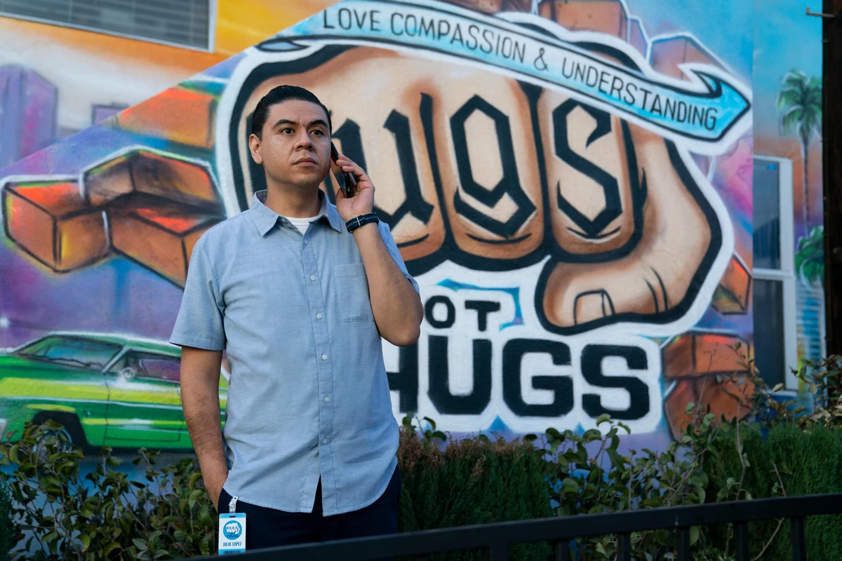 Category:Episodes | This Fool Wiki | Fandom