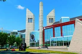 MacEwan University | The very canadian Wiki | Fandom