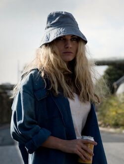 Kelly | This Is England Wiki | Fandom