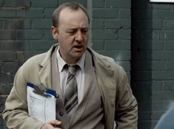 Mr Squires | This Is England Wiki | Fandom