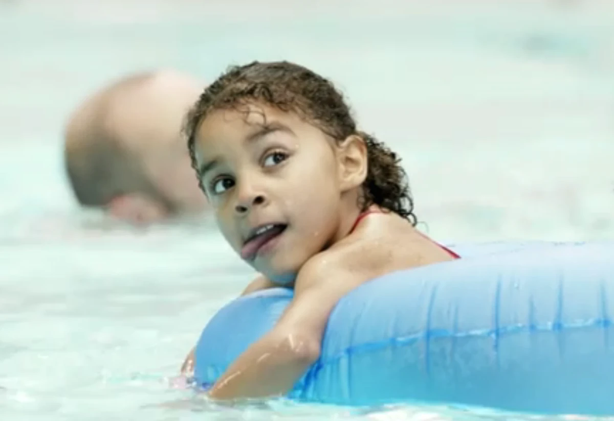 Lisa | This Is England Wiki | Fandom