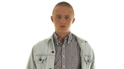 Kes | This Is England Wiki | Fandom