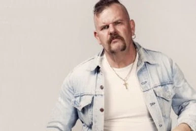 This Is England 86 Combo