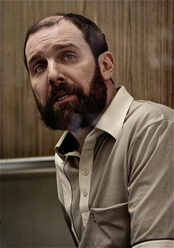 Category:Characters | This Is England Wiki | Fandom