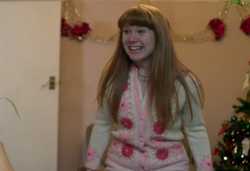 Jennifer | This Is England Wiki | Fandom