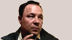 Stephen Graham | This Is England Wiki | Fandom