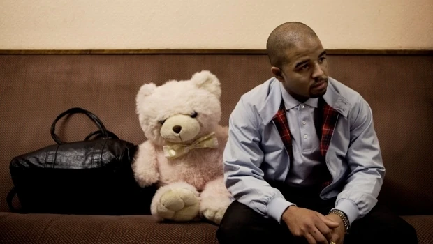 This Is England '88 Episode 2 | This Is England Wiki | Fandom