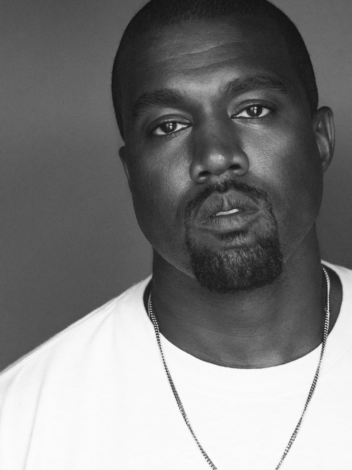 Kanye West | THISISFANCY Wiki | Fandom