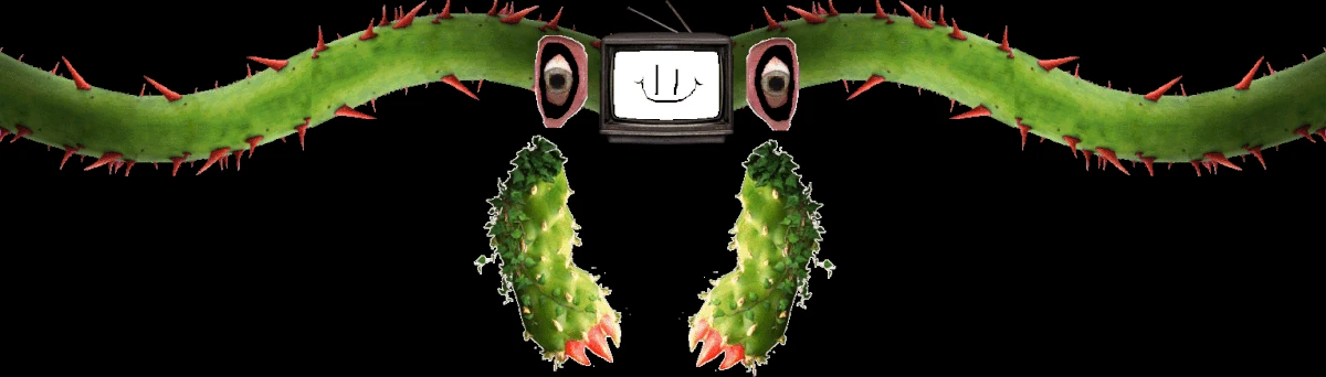 Hyper Final Super Omega Photoshop All-Powerful Amazingly Long Named ...