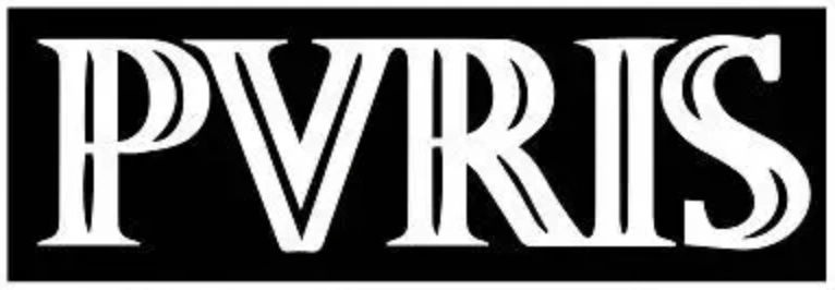 PVRIS | PVRIS Wiki | Fandom