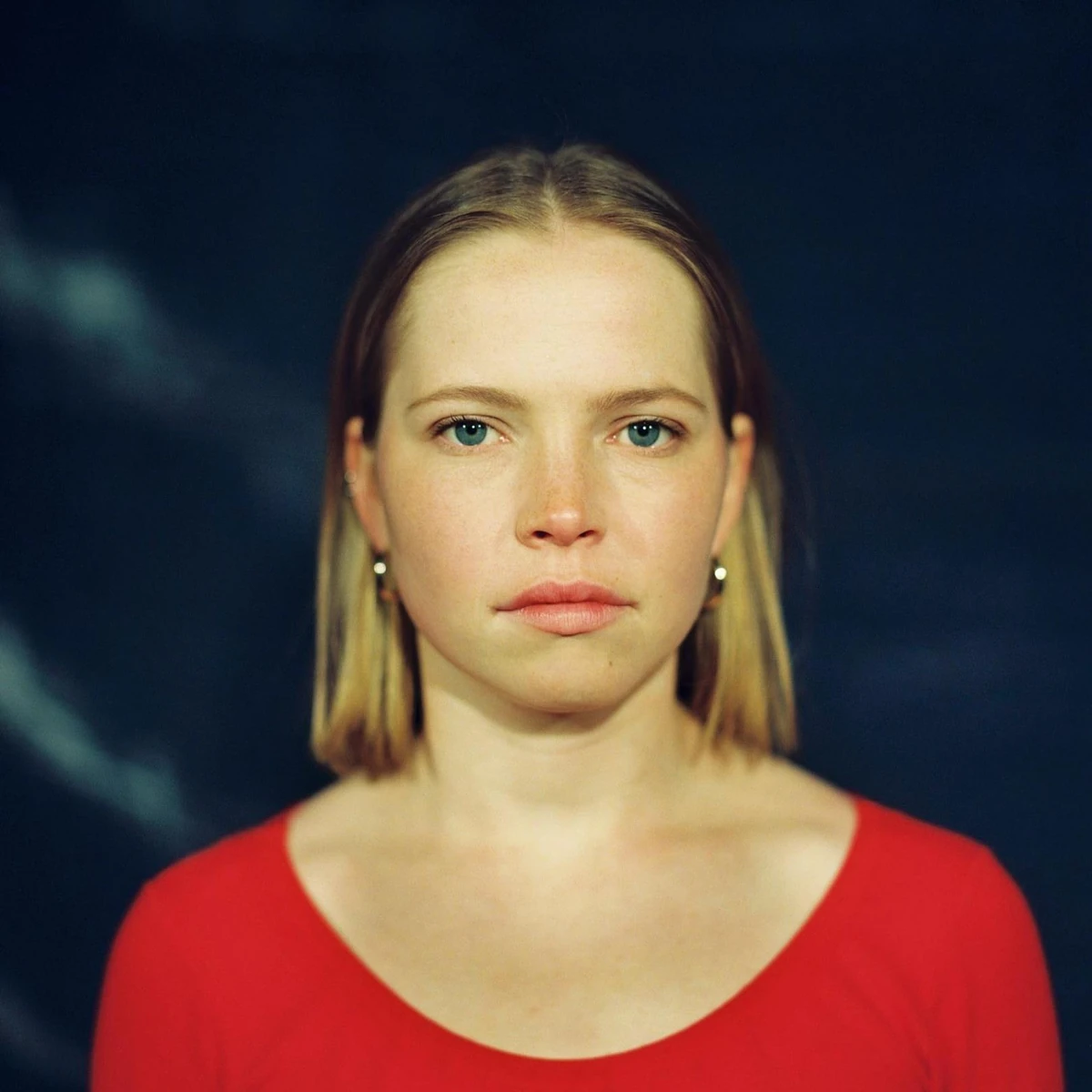 Liva Sværen | Sigrid Wiki | Fandom