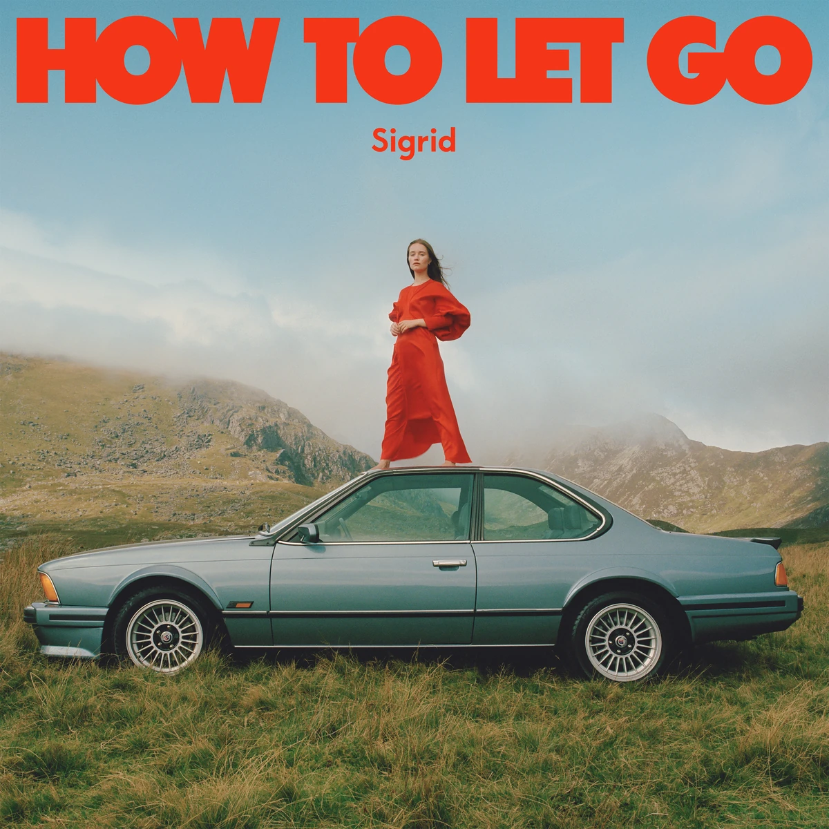 Thank Me Later | Sigrid Wiki | Fandom