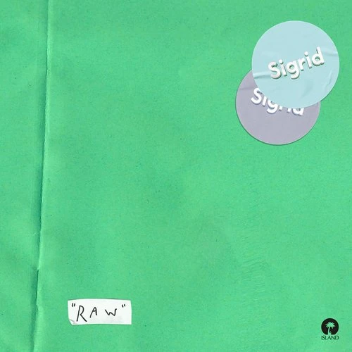 Raw | Sigrid Wiki | Fandom