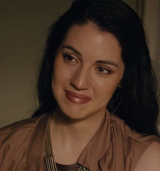 Hailey Damon | Wiki This Is Us Francais | Fandom