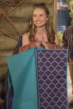 Madison Simons | Wiki This Is Us Francais | Fandom