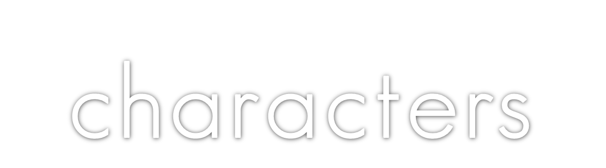 Characters | Life Wiki | Fandom