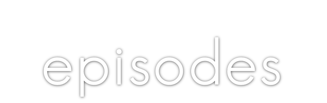 Episodes | Life Wiki | Fandom