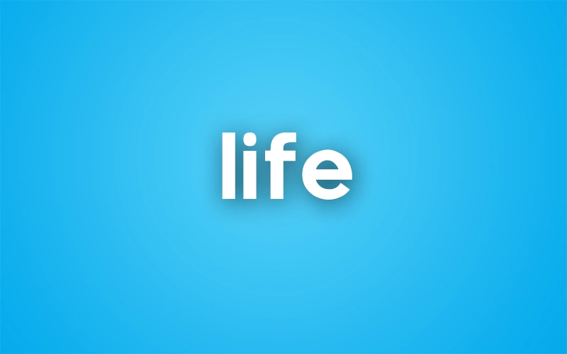 Life (Sims Series) | Life Wiki | Fandom