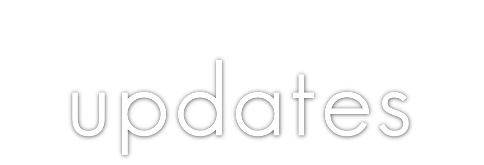 Wiki Updates Life Wiki Fandom