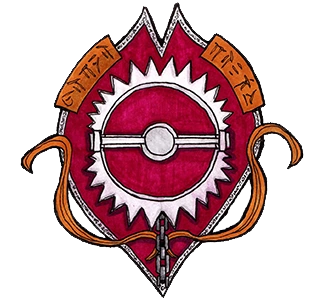 Order of the Drake's Maw | The Unending Spiral Wiki | Fandom