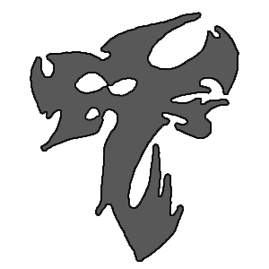 Grey Order | The Unending Spiral Wiki | Fandom