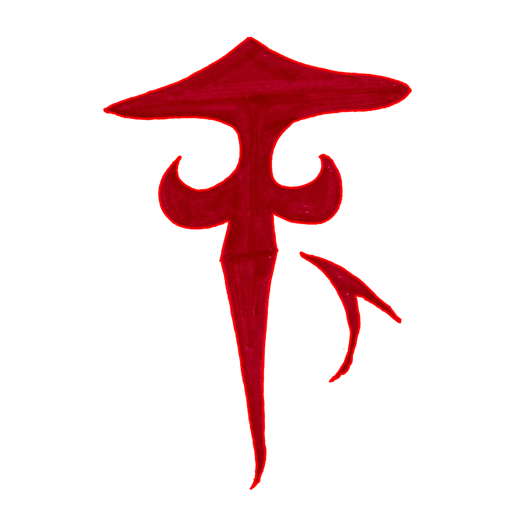 Ashmadia | The Unending Spiral Wiki | Fandom