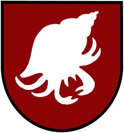 Sereda (Ocyria) | The Unending Spiral Wiki | Fandom