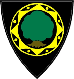 Alberic (Parnak) | The Unending Spiral Wiki | Fandom