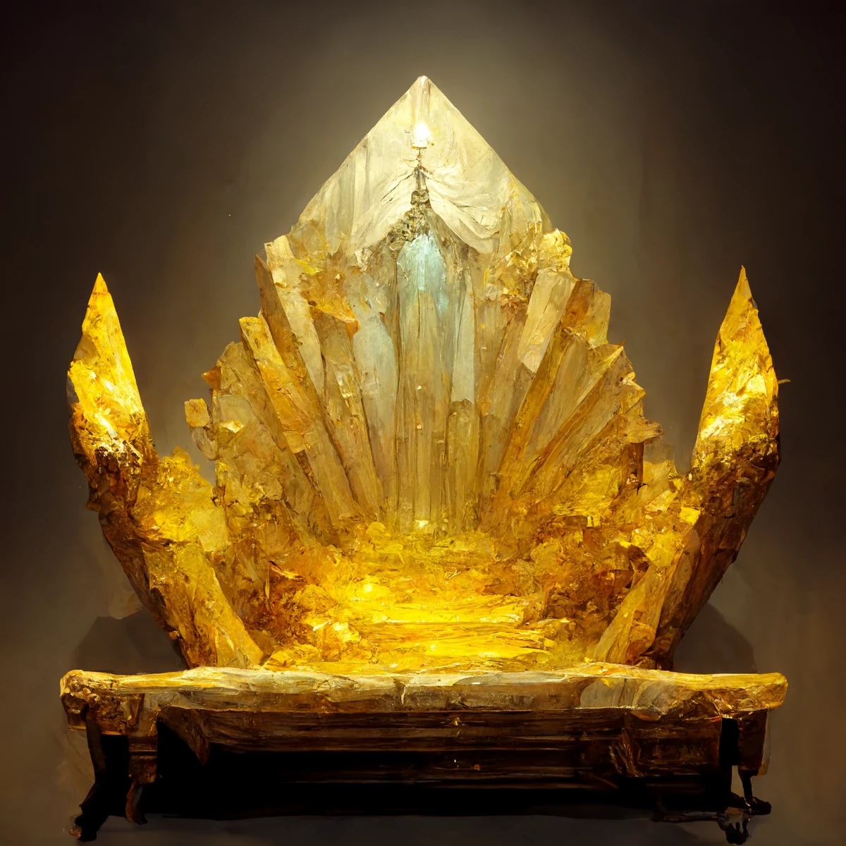 Liberus (Triumvir) | The Unending Spiral Wiki | Fandom