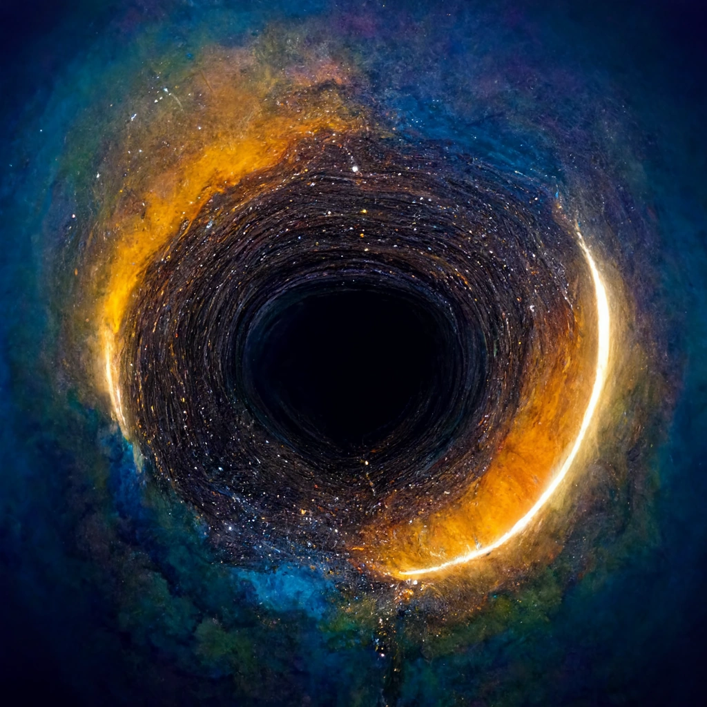 Amduat | The Unending Spiral Wiki | Fandom