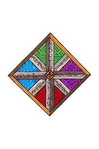 Ashtar | The Unending Spiral Wiki | Fandom