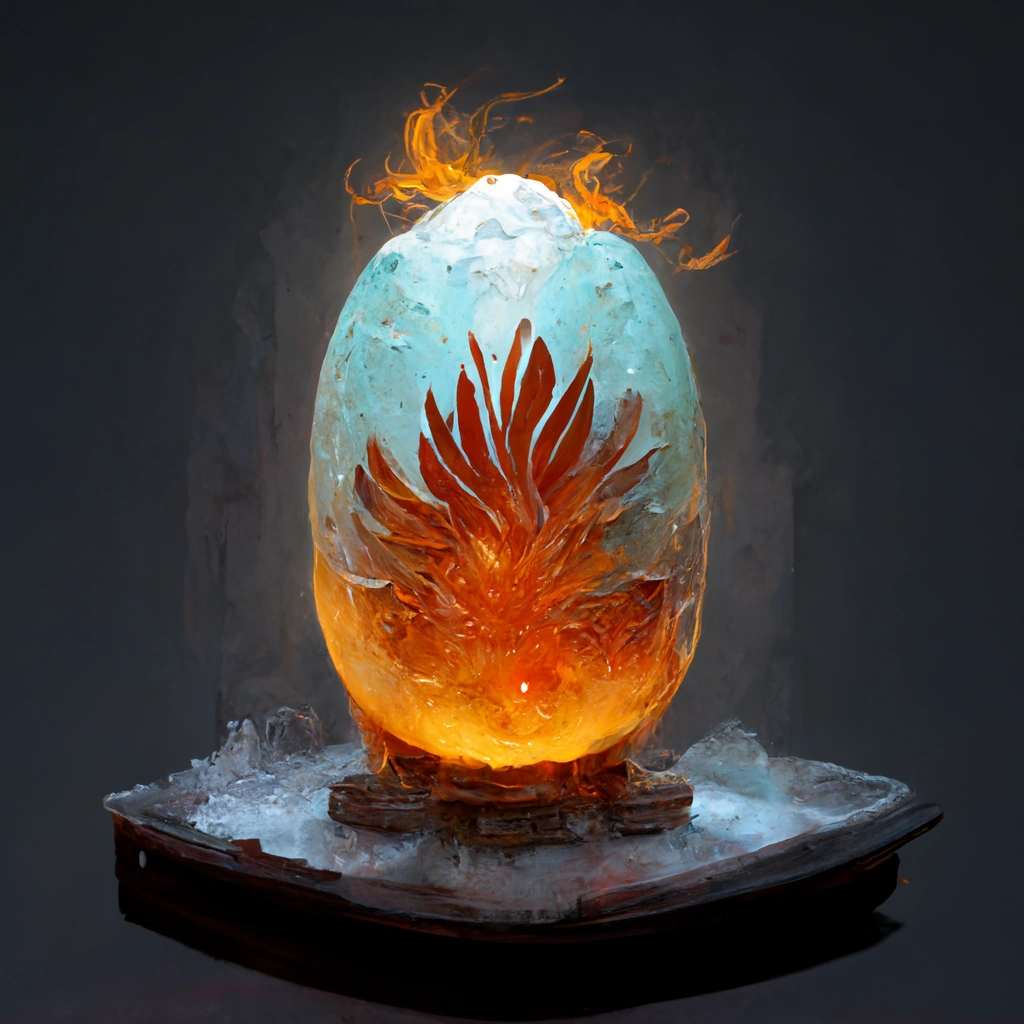 Hazil | The Unending Spiral Wiki | Fandom